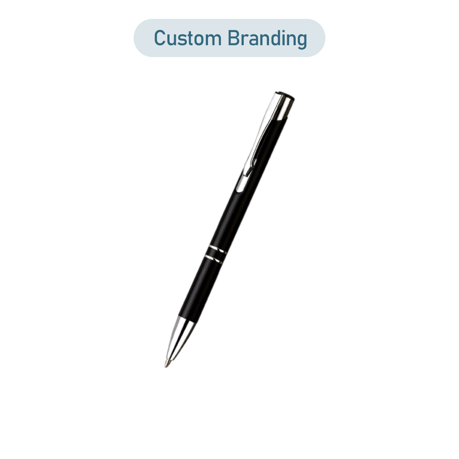 Pen | Custom Hotel Supplies and Amenities